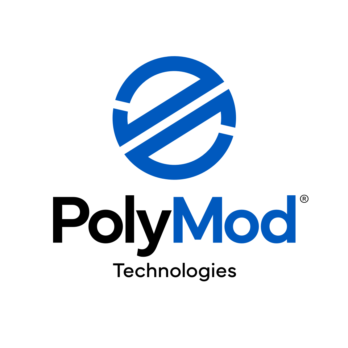 PolyMod Technologies | Engineering Quality Sealing Solutions