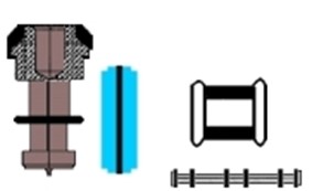 PolyMod Solutions - PolyMod® Technologies Inc.