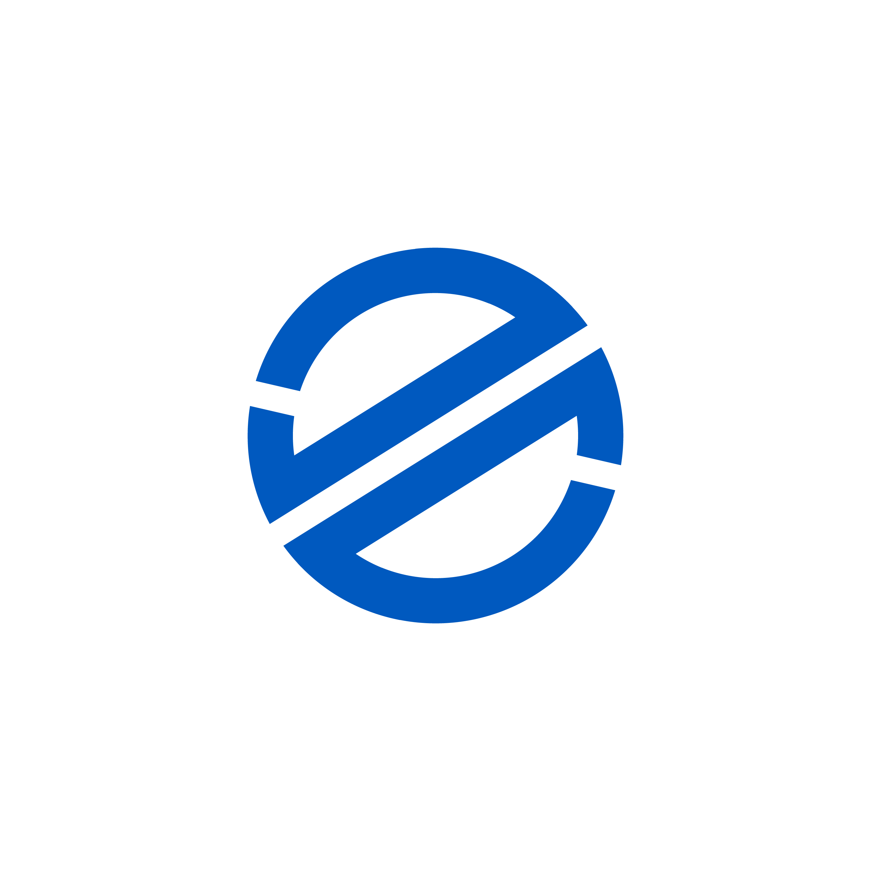 Polymod® Technologies Inc